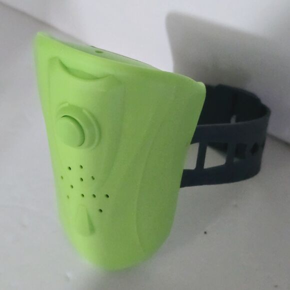 Fotorama | Toys | Fotorama Alien Vision Ar Action Game Blast Roaring ...